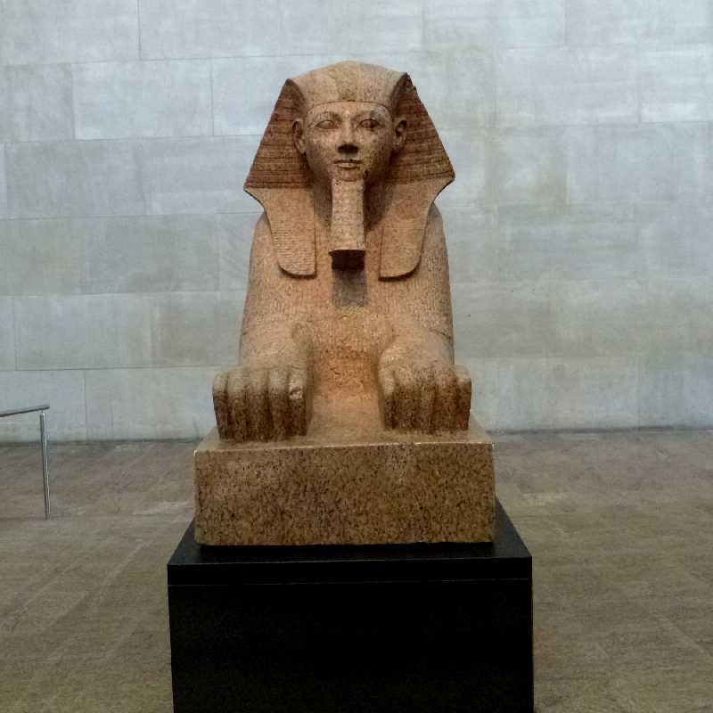 Metropolitan Museum New York ニューヨーク メトロポリタン美術館